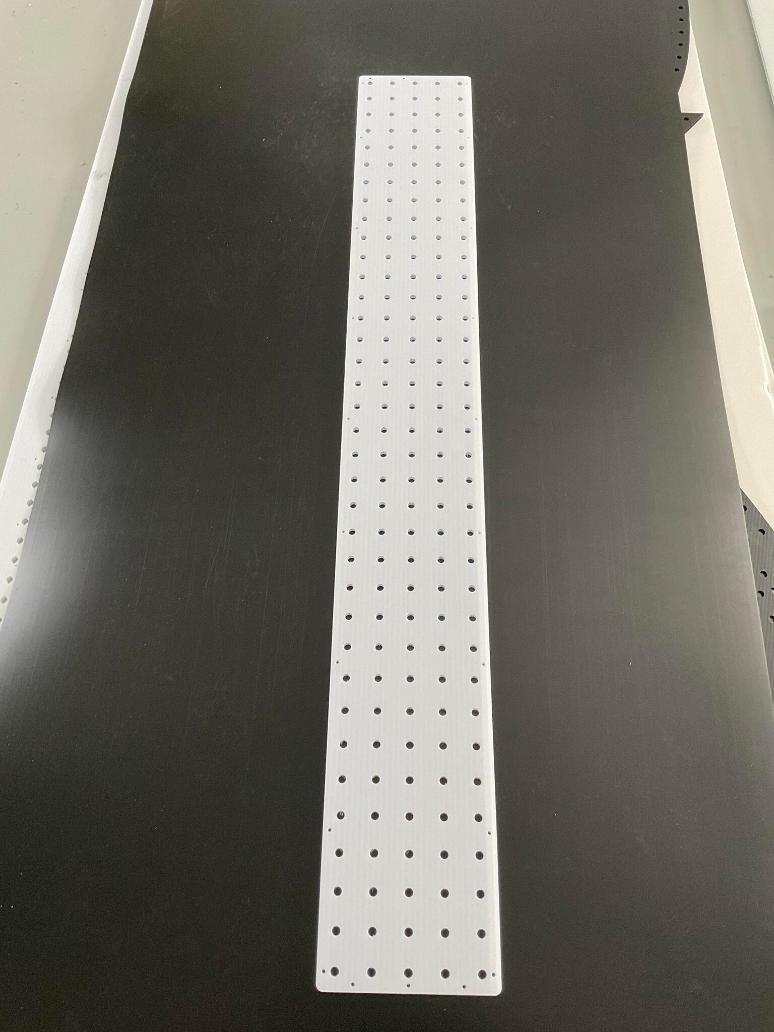 Matrix Panels (Various Sizes)(10mm Coro) - Christmas Props Australia