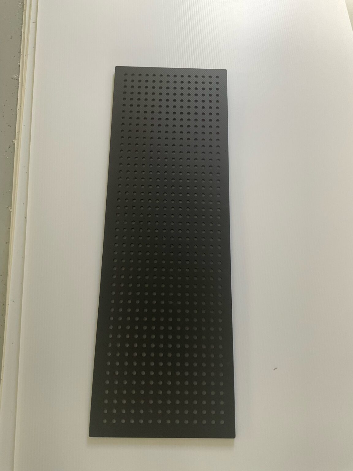 Matrix Panels (Various Sizes)(10mm Coro) - Christmas Props Australia