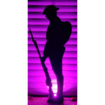 Aussie Made Archives - Christmas Props Australia